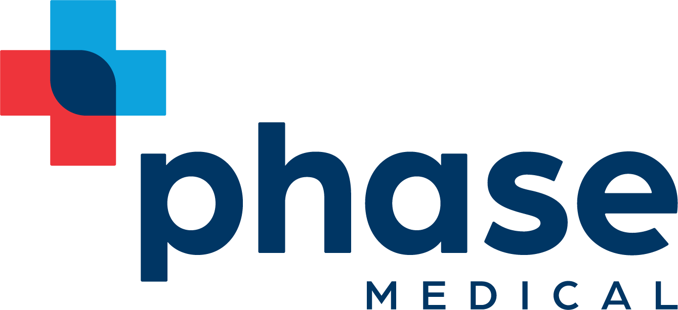 Phase Medical
