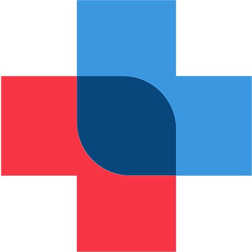 PHILIPS Ingenuity 128 Brilliance eCT